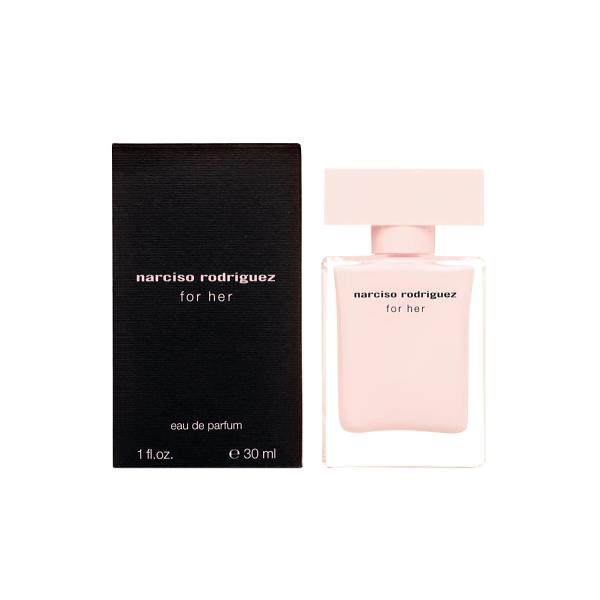 Narciso Rodriguez（ナルシソロドリゲス） 並行輸入品 ナルシソ