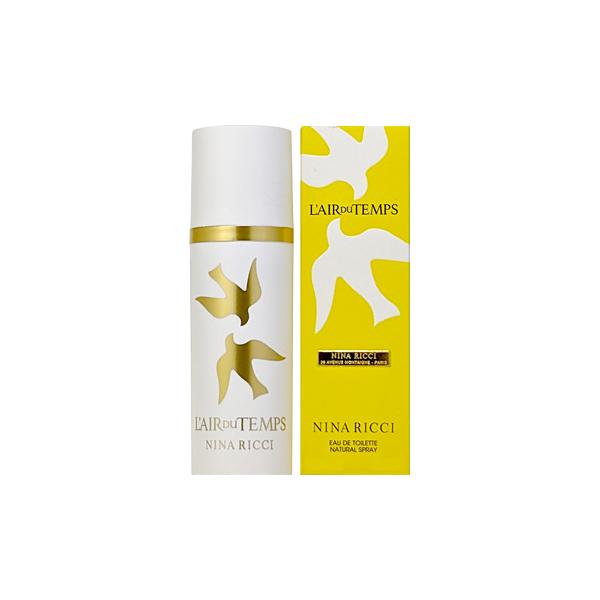 商品説明：1948年に誕生して以来、時を超えて人を魅了し続ける香り「レールデュタン」 毎年数100種類もの新しいフレグランスが登場しては消えて行く中、 「レールデュタン」の香りは、身に纏った人の肌に馴染み、 控え目な友人がそっとそばにいるよ...