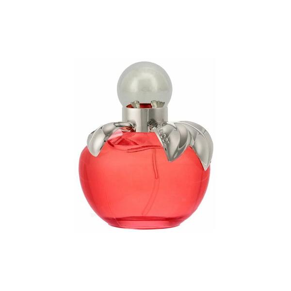 商品説明：※テスター仕様（商品によっては、外箱なし、キャップなし等の状態もあります） 新品未使用品で、中身及び品質は、通常商品と同じものになりますので、ご安心下さい。 ギフト用には不向きな為、ラッピングサービス対象外になります。果実のすっぱ...