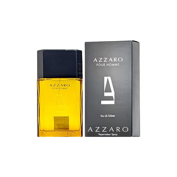 商品説明：トップはフレッシュなハーブエッセンス、パチョリやベチバーでエキゾチックに、ラストはムスク、アンバー、オークモスのブレンドが香る、ロングラスティングな香り。 男らしさの中に遊び心を忘れない、理想的な男性像を見事に表現。  メーカー：...