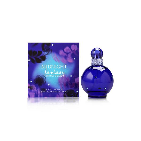 商品説明：ブラックチェリー、エキゾチックプラムのフルーティノートで始まって、センシュアルムスクやヴァニラの官能的な甘い香りへ。 おとぎの世界の魔法で異性を引き寄せる、ミステリアスな魅惑たっぷりのフレグランス。  メーカー： ブリトニー スピ...