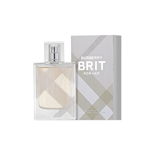 商品説明：ブリットの特徴は爽やかで控えめ。本物だけに与えられる確かな自信と気品を備えています。 バーバリーの真髄を包み込み、背伸びを必要としないスタイルに英国らしいアイロニーを加えて、エキセントリックでウィットに満ちています。チェックが印象...