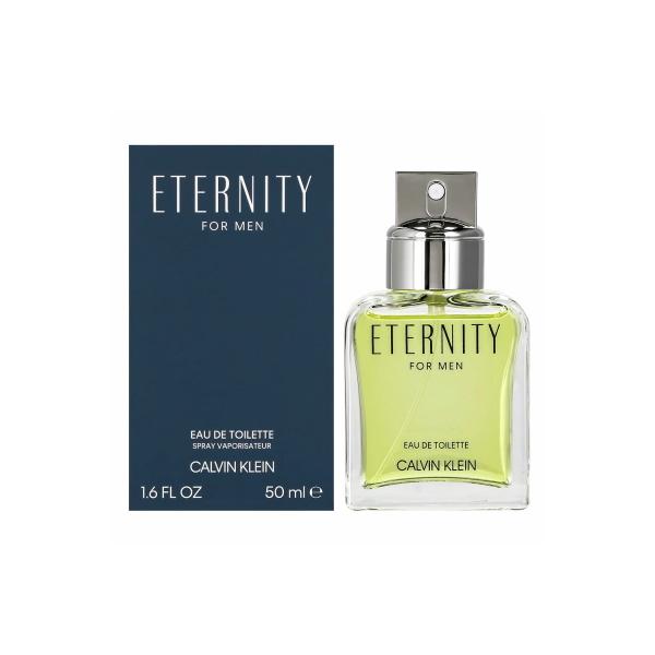 商品説明：陽気で、際立って男性的な、爽快なクラシックフレグランス。切り口はパリッとしてクール、香りは森林のように暖か。  メーカー： カルバンクライン 広告文責： 株式会社香水カンパニー　TEL : 0761-46-5250 区　分： 海外...