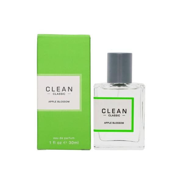 商品説明：クリーンから新しい清潔感を体感する香りが登場。 フレッシュでみずみずしい青リンゴと、大自然の澄んだ空気に溶け込む香り高い花々からインスパイア。  香り高い花々が咲き誇るリンゴの果樹園を散策しているようなフレッシュで爽やかな香り。 ...