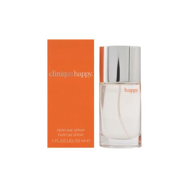 商品説明：みずみずしいシトラス フローラルのフレグランス。つけた瞬間、明るい笑顔が広がります。  メーカー： クリニーク 広告文責： 株式会社香水カンパニー　TEL : 0761-46-5250 区　分： 海外製・化粧品（フレグランス） 原...