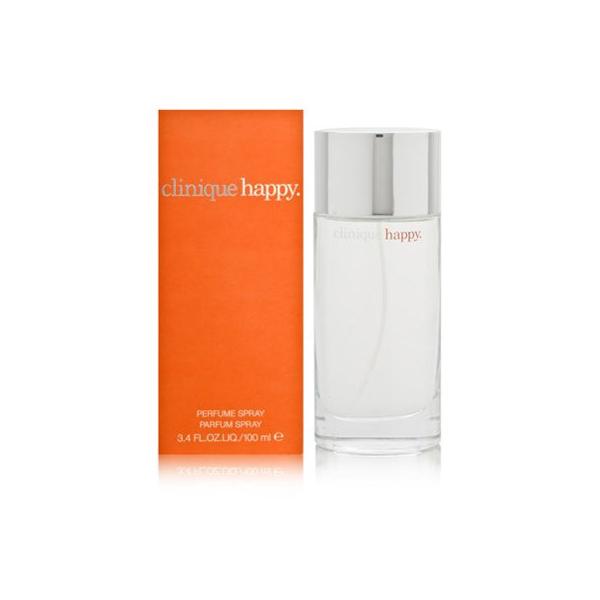 商品説明：みずみずしいシトラス フローラルのフレグランス。つけた瞬間、明るい笑顔が広がります。  メーカー： クリニーク 広告文責： 株式会社香水カンパニー　TEL : 0761-46-5250 区　分： 海外製・化粧品（フレグランス） 原...