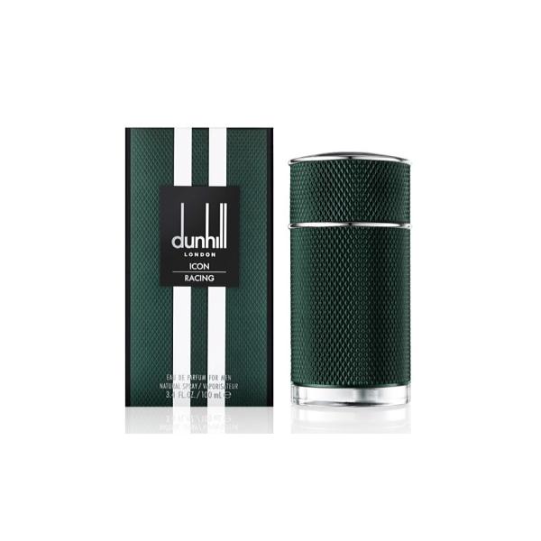 商品説明：アイコンレーシングは1900年代に世界的に有名な「ゴードンベネットカップ」から生まれたレーシングを体現した、レーシングの世界の古典的な理解と交じり合うレーシングスピリットと上品な英国の情熱を表現したフレグランス。 フレッシュな香り...