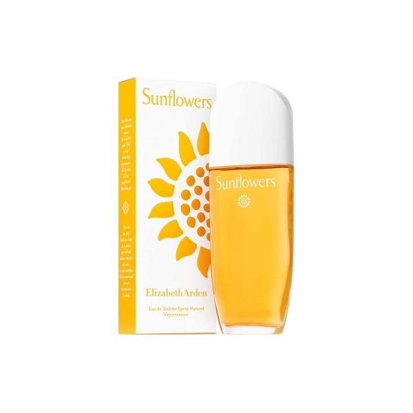 商品説明：ひまわりのように太陽が似合う明るい女性に。 夏のフルーツのよう。  サンフラワー＝ひまわり。  夏の日差しをいっぱいに浴びて、太陽にむかって咲くひまわりのイメージ。 爽やかなフルーティフローラルは、どこか夏らしさを感じさせます。 ...