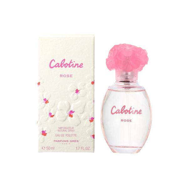 商品説明：オリジナリティ溢れるフローラルフルーティノート  カボティーヌの香りの特徴をベースに残しながらも、チュベローズとマンダリンがほのかに香り、カボティーヌよりも ライトで気軽に使える香りに仕上がっています。 フローラルのエレガントで新...