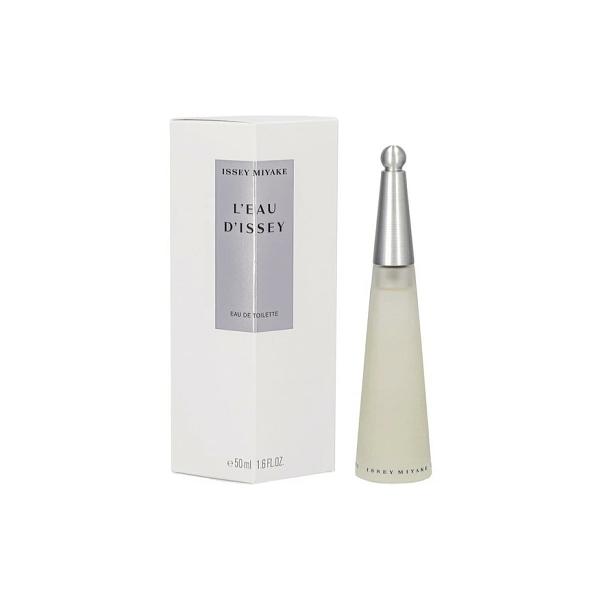 商品説明：「世界で最も美しく最もピュアなフレグランス。それは、純粋で透明感のある水の香り。」唯一無二のフレグランス。 三宅一生が初めて手がけたフレグランスのコンセプトは、ピュアでフレッシュな水。1992年、香りの世界にひとつの新しい流れを創...