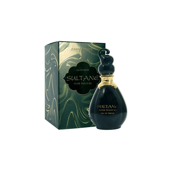 性別：WOMEN  香調：ミステリアス ノクターナル フローラル 一瞬でも離したくない香り。 儚げに揺れるミモザが仕掛ける誘惑。ブラックベルベットローズの妖艶な甘さに、トリコにならない男性はいないはず。 儚げに揺れるミモザにはじまり、 ブラ...