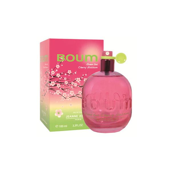 商品説明：4年ぶりの復刻発売、数量限定品。  「ブンブン」とはフランス語で「ドキドキ」の意味。 凛としたグリーンティとレモンのコンビネーションに、ロマンティックなサクラが香ります。ブラックカラントのスパイシーなアクセントにピーチの可愛らしさ...