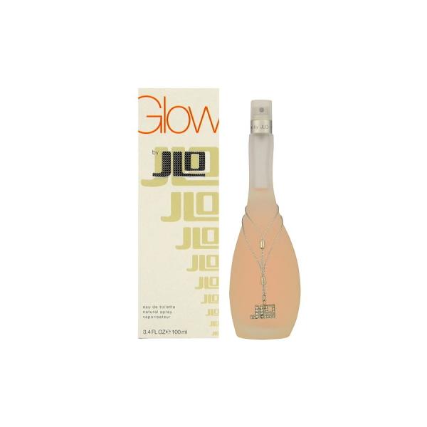 商品説明：女優であり歌手、ファッションデザイナーでもあるジェニファー・ロペスがプロデュース。 フレッシュ、セクシー、クリーンをテーマにした香りは、シャワー後の彼女の肌を思わせます。キーノートは、ホワイトローズの優しい香り。 ピンクグレープフ...