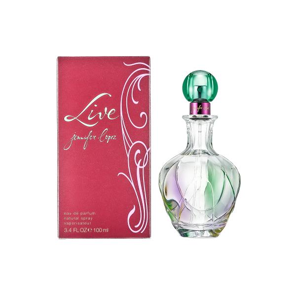 商品説明：すべてを虜にしてしまうようなアップビートなフルーティフローラル。はじけるシシリアンレモン、陽気なイタリアンオレンジ、さらに活き活きとジューシーなパイナップルがトップノートを演出。瑞々しいレッドカラントの甘酸っぱさが踊りだす心をとら...