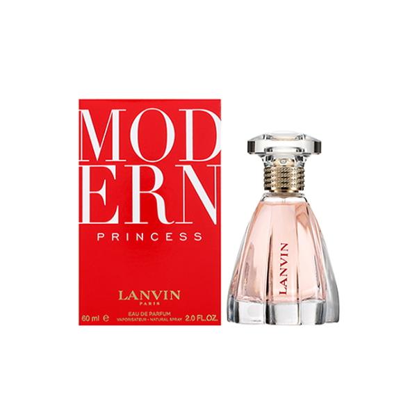 商品説明：華やかなのに自然体でセクシー、そして自由をこよなく愛する女性をイメージした香り。 コンテンポラリーなビジョンを持つ、新世代の女性たちに捧げるフレグランスです。官能的なフローラルノートをもたらす香りは、ジャスミンとピンクレディー ア...