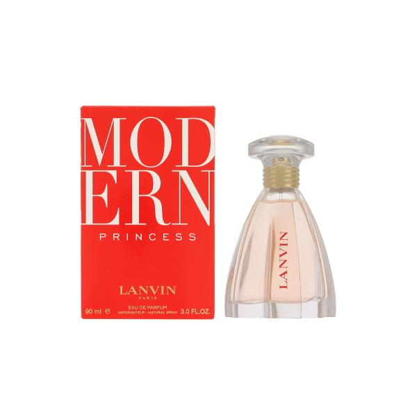 商品説明：華やかなのに自然体でセクシー、そして自由をこよなく愛する女性をイメージした香り。 コンテンポラリーなビジョンを持つ、新世代の女性たちに捧げるフレグランスです。官能的なフローラルノートをもたらす香りは、ジャスミンとピンクレディー ア...