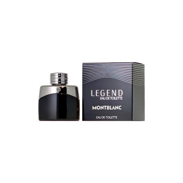 商品説明：モンブラン「LEGEND」新しいフレグランスの誕生。 深さ、モダンさ、そして控えめなミステリ アスさを兼ね備えたまさにブランドを象徴するフレグランス。 穏やかさと伝説的なマスキュリンさの極み。タイムレスなマスキュリンさを感じさせる...