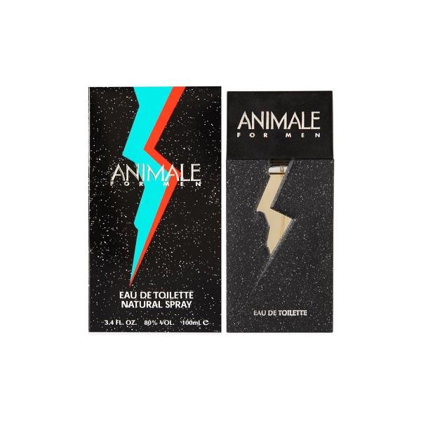 商品説明：都会の野生をイメージした、スタイリッシュで大人の男性に似合うフレグランス。 トップはシトラス、オレンジブロッサム、フリージアなどシャープな爽やかさと、透明感のある甘さがエネルギーを与えてくれます。 ミドルはラベンダー、ジュニパー、...