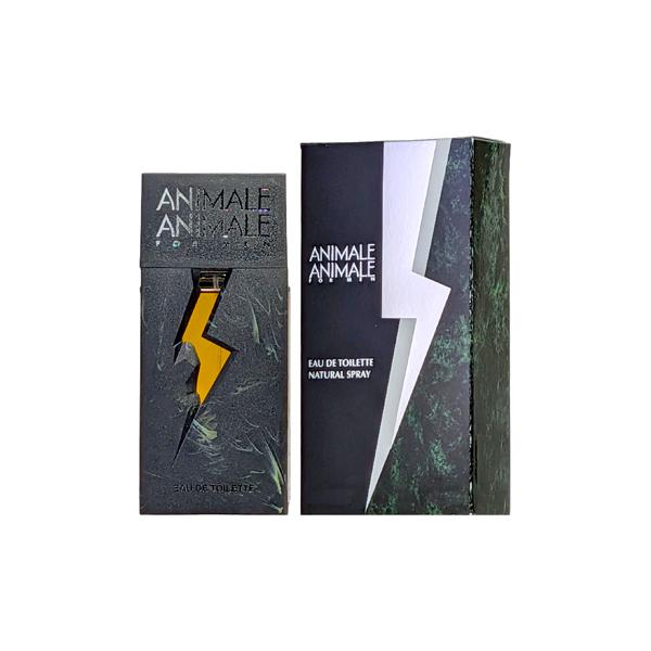 商品説明：  メーカー： パルロックス 広告文責： 株式会社香水カンパニー　TEL : 0761-46-5250 区　分： 海外製・化粧品（フレグランス） 原産国： アメリカ ・並行輸入品です。品質保証やアフターサービスは商品記載の輸入元ま...