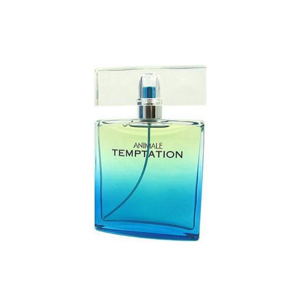 商品説明：※テスター仕様（商品によっては、外箱なし、キャップなし等の状態もあります） 新品未使用品で、中身及び品質は、通常商品と同じものになりますので、ご安心下さい。 ギフト用には不向きな為、ラッピングサービス対象外になります。 また訳あり...