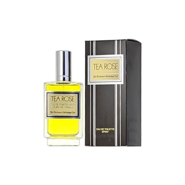 商品説明：まるでバラ園に佇むような芳しきローズの香り。 ベルガモット・ユリ・チュベローズが、柔らかく優雅に広がり、月下香・ジャスミン・スギラスが、上品で奥行きのある香りに。アンバー・シタン・白檀が、洗練されたフェミニンさを演出。まるでバラの...