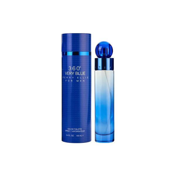 商品説明：フレッシュで男性的、自信を持ちリラックスした男性に似合うカジュアルな香りに仕上がっております。 メーカー： ペリーエリス広告文責： 株式会社香水カンパニー　TEL : 0761-46-5250区　分： 海外製・化粧品（フレグランス...