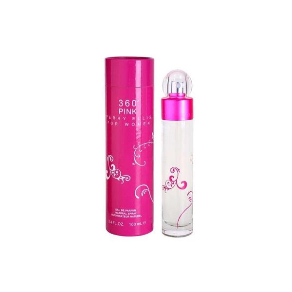 商品説明：柔らかくて甘いフェミニンな一面を際立たせる今作は、繊細なローズ、スパイシーなリリー、官能的なオスマンサス、マンダリンブロッサムで始まるトップより、 ロータス、リリーオブザバレー、ラベンダー、セージのすっきりとした香りがブレンドに複...