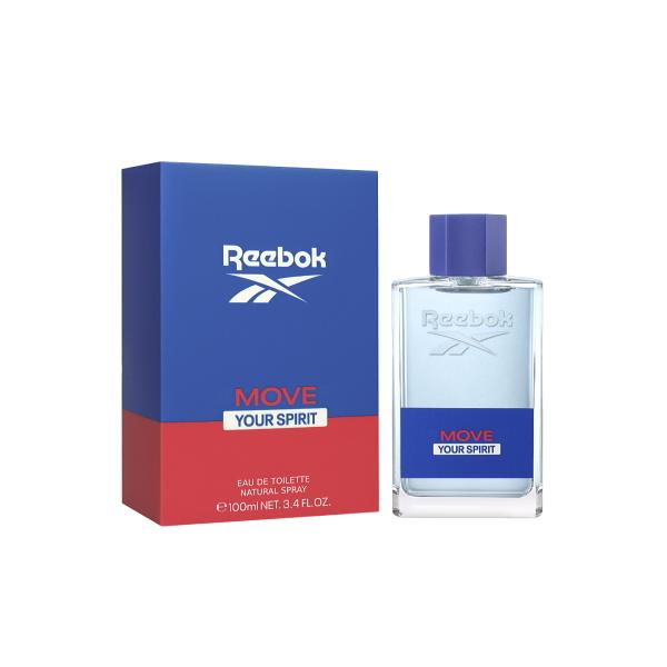 商品説明：爽快なエッセンスに浸ってください。 行動力のある現代人のために作られた今作は、活力とダイナミズムを体現しています。 爽やかなピリッとした柑橘類のノートで始まり、エネルギッシュなブレンド、ダイナミックなハーブアコードのミドル、深みを...