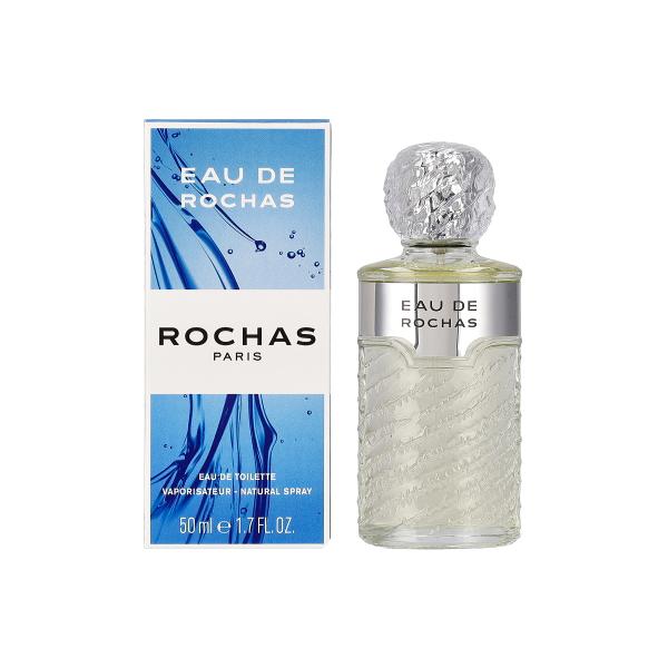 商品説明：フランスを代表する名香の一つ。時代を超えて愛され続けているフレグランス「オード ロシャス オードトワレ」が登場。 夏の日差しが降り注ぐ海辺からインスピレーションを受けた、フレッシュでみずみずしい香り。  トップノートでは、イエロー...