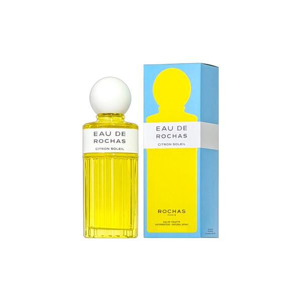 商品説明：夏の楽園リヴィエラ地域をイメージした数量限定フレグランス。  トップは、目が眩むようにきらめく太陽を思わせるレモン エッセンスが瞬時に香り立ち、晴れやかなネロリと、ちぎったフィグリーフのグリーンノートが交互に現れ、生き生きとした表...