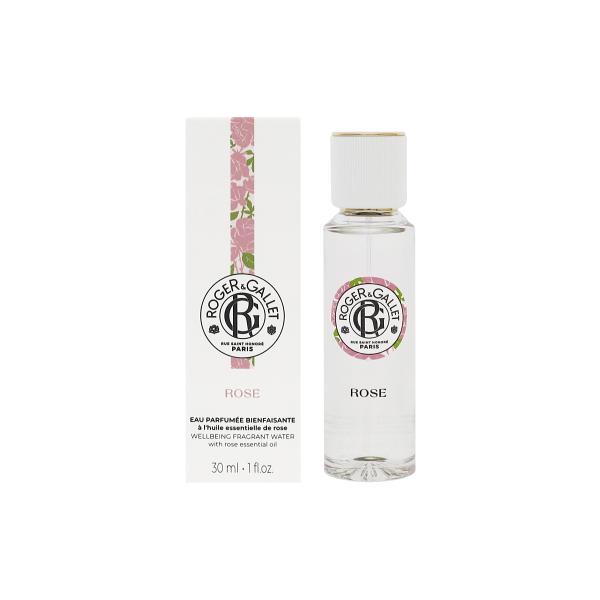 商品説明：ダマスクローズの甘美な香りがソフトなバームのように肌の上に広がる、心にも身体にも優しいフレグランス。  穏やかで官能的、柔らかで優しい…。オ パフュメ（オードトワレ）ローズは、あたかも肌を慈しむ愛撫がそのままずっと残るかのようなフ...