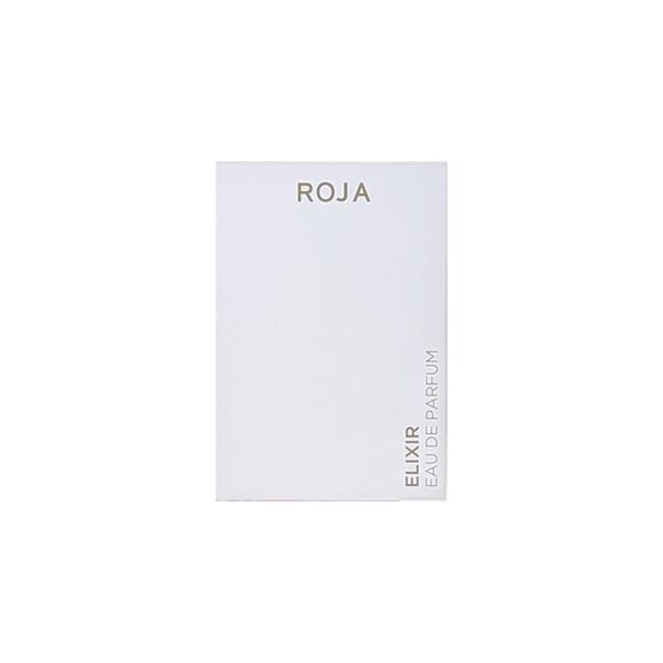 商品説明：甘くてフルーティーなフローラルの香り。 メーカー： ロジャ（ロハ） ロンドン広告文責： 株式会社香水カンパニー　TEL : 0761-46-5250区　分： 海外製・化粧品（フレグランス）原産国： イギリス ・並行輸入品です。品質...