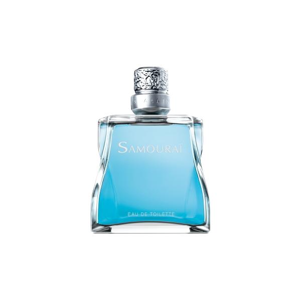 商品説明：※テスター仕様（商品によっては、外箱なし、キャップなし等の状態もあります） 新品未使用品で、中身及び品質は、通常商品と同じものになりますので、ご安心下さい。 ギフト用には不向きな為、ラッピングサービス対象外になります。 また訳あり...