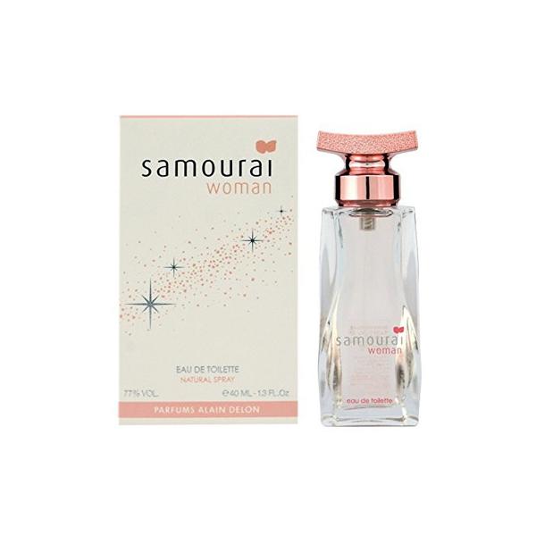 商品説明：※新品未使用品です。 ※箱不良、擦れ、色褪せ、傷、印字ミス、軽い不純物等のＢ級品（アウトレット）になります。 中身及び品質は、通常商品と同じものになりますので、ご安心下さい。 ※自分用には最適です。 ※ギフト用には不向きな為、ラッ...