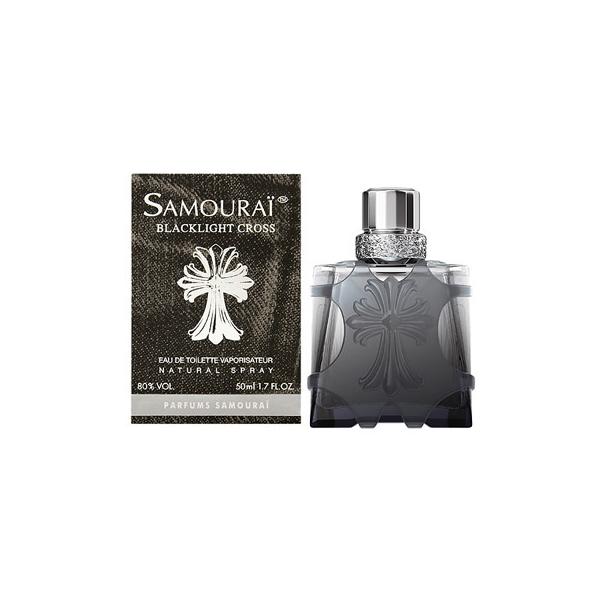 商品説明：※新品未使用品です。 ※箱不良、擦れ、色褪せ、傷、印字ミス、液体に変色（成分の性質上で、香りに問題ありません）、軽い不純物等のB級品（アウトレット）になります。 ※自分用には最適です。 ※ギフト用には不向きな為、ラッピングサービス...