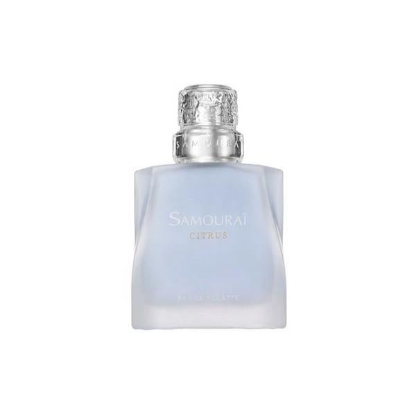 商品説明：※テスター仕様（商品によっては、外箱なし、キャップなし等の状態もあります） ギフト用には不向きな為、ラッピングサービス対象外になります。 ※品質上は問題ございませんが、「B級品（アウトレット）」であるため神経質な方のご購入はご遠慮...