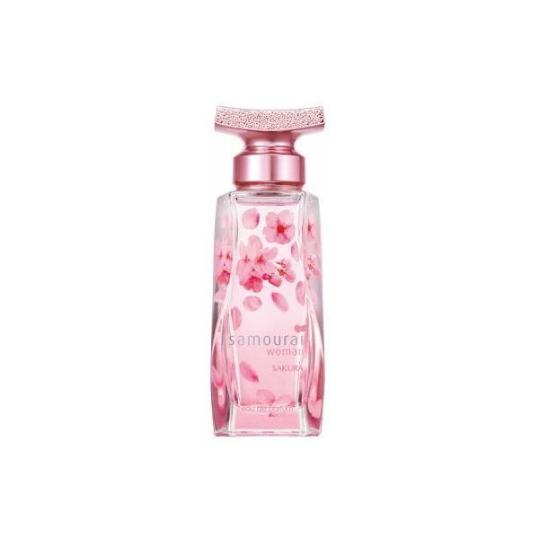 商品説明：※テスター仕様（商品によっては、外箱なし、キャップなし等の状態もあります） ギフト用には不向きな為、ラッピングサービス対象外になります。 ※品質上は問題ございませんが、「B級品（アウトレット）」であるため神経質な方のご購入はご遠慮...