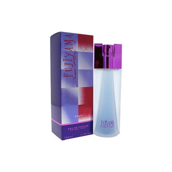 商品説明：新鮮なブレンドのフェミニンな今作は、上品で遊び心のある多くの女性を喜ばせる香りに仕上がっております。 ベルガモット、オレンジの優雅にリードするトップ、ジャスミン、ナツメグのミドル、ムスク、シダーがエレガントにブレンドしラストを迎え...