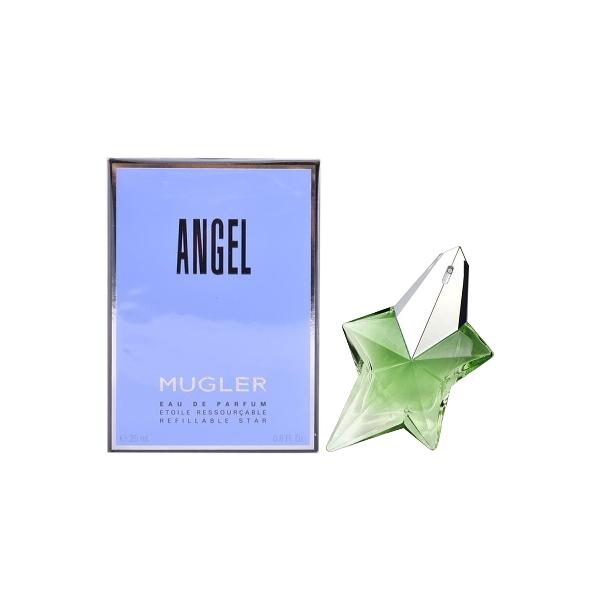 商品説明：※新品未使用品です。 ※液体に変色（成分の性質上で、香りに問題ありません）の訳あり品ですが、ご使用上問題はございませんのでご安心下さい。 ※ギフト用には不向きな為、ラッピングサービス対象外になります。 ※品質上は全く問題ございませ...