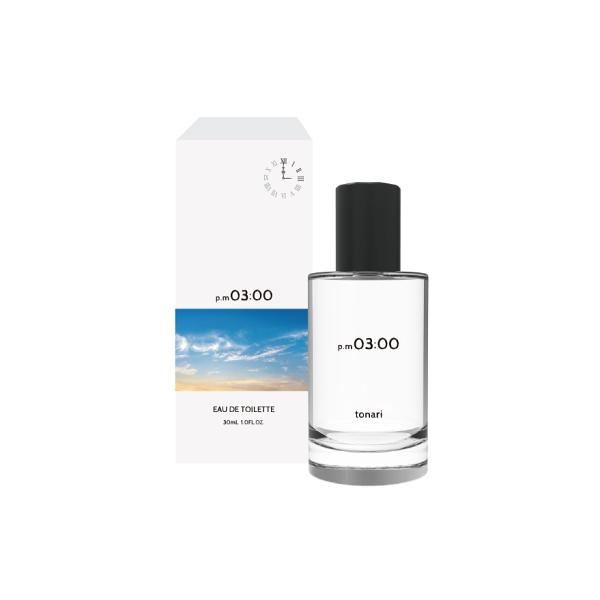 商品説明：ふと悩んで立ち止まりそうになったとき、いつでもtonariにいてくれる。 やっぱりtonariに落ち着く。 手に取ってくださる方の心に寄り添い、そっとtonariにいたい。 という想いを込めて作られたのがtonariです。  心地...