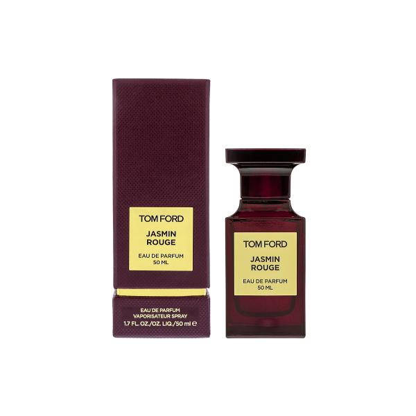 商品説明：トム フォード プライベート ブレンド コレクション。 トム フォードの鮮やかなカラー コレクションにインスパイアされた、スパイシー フローラルの香り。 フレグランスに使われるのは珍しい、ジャスミン サンバックのがく片からなるアブ...