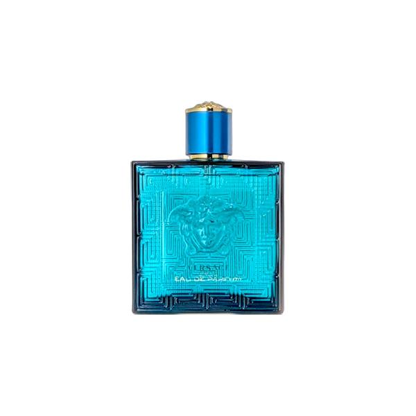 商品説明：※テスター仕様（商品によっては、外箱なし、キャップなし等の状態もあります） ギフト用には不向きな為、ラッピングサービス対象外になります。　※品質上は問題ございませんが、「B級品（アウトレット）」であるため神経質な方のご購入はご遠慮...