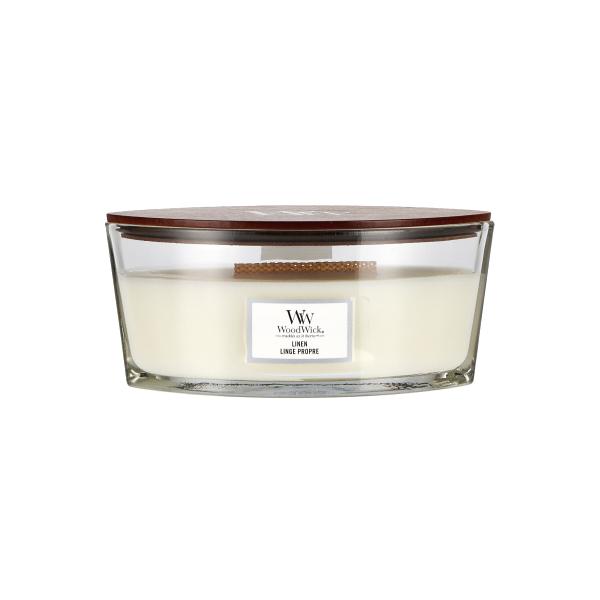 商品説明：火を灯すと暖炉のように”パチパチ”と音がなるアメリカ生まれのキャンドルです。 パチパチと心地よい音を奏でるキャンドル。音と香りのハーモニーををお楽しみください。  ハースウィック ハース（Hearth)とは暖炉のこと。ウッドウィッ...