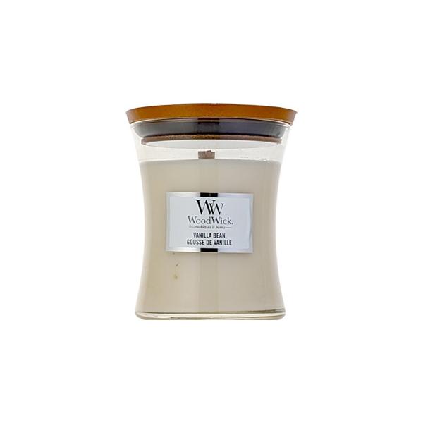 商品説明：火を灯すと暖炉のように”パチパチ”と音がなるアメリカ生まれのキャンドルです。 パチパチと心地よい音を奏でるキャンドル。音と香りのハーモニーををお楽しみください。  ジャーキャンドル 芯が自然木でできており、燃やすとたき火や暖炉のよ...