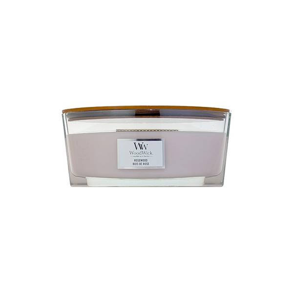 商品説明：火を灯すと暖炉のように”パチパチ”と音がなるアメリカ生まれのキャンドルです。 パチパチと心地よい音を奏でるキャンドル。音と香りのハーモニーををお楽しみください。  ハースウィック ハース（Hearth)とは暖炉のこと。ウッドウィッ...