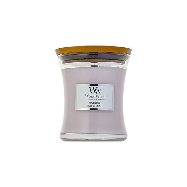 商品説明：火を灯すと暖炉のように”パチパチ”と音がなるアメリカ生まれのキャンドルです。 パチパチと心地よい音を奏でるキャンドル。音と香りのハーモニーををお楽しみください。  ジャーキャンドル 芯が自然木でできており、燃やすとたき火や暖炉のよ...