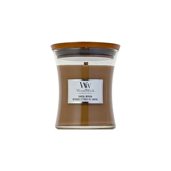 商品説明：火を灯すと暖炉のように”パチパチ”と音がなるアメリカ生まれのキャンドルです。 パチパチと心地よい音を奏でるキャンドル。音と香りのハーモニーををお楽しみください。  ジャーキャンドル 芯が自然木でできており、燃やすとたき火や暖炉のよ...