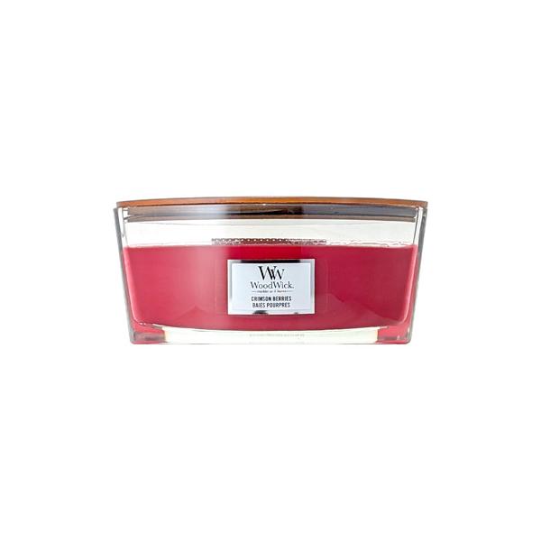 商品説明：火を灯すと暖炉のように”パチパチ”と音がなるアメリカ生まれのキャンドルです。 パチパチと心地よい音を奏でるキャンドル。音と香りのハーモニーををお楽しみください。  ハースウィック ハース（Hearth)とは暖炉のこと。ウッドウィッ...