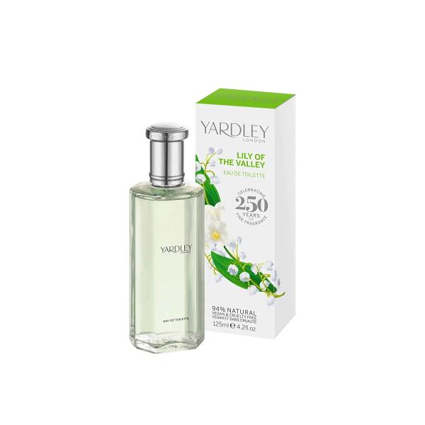 商品説明：フレグランス＆ソープで世界的に有名な、ロンドンのボンド・ストリートに拠点を置くコスメティック・ブランド「ヤードレー」。 ジョナサン・ヤードレーによって17世紀の中ごろに立ち上げられ、ラベンダーのパフューム・ソープで王室御用達となり...