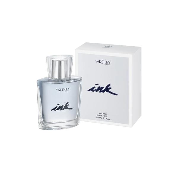 商品説明：日本の書道の芸術性、創造性からインスピレーションを得た今作は、表現力豊かで情熱的な都会人のスタイリッシュな性質を体現しています。 ベルガモット、ローズマリー、ワームウッド、ブラックペッパーのアロマティックとシトラスの爽やかさをブレ...